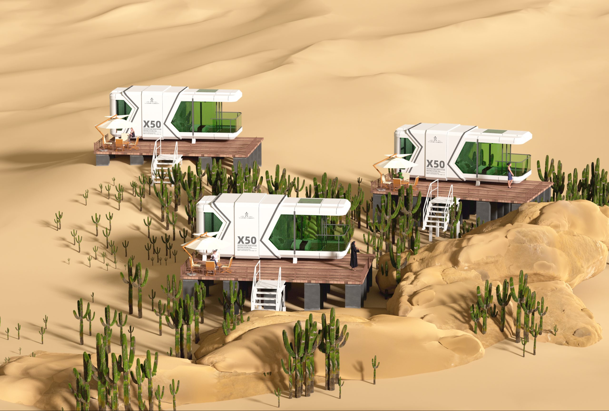 Images gallery - Luna-Collection.com