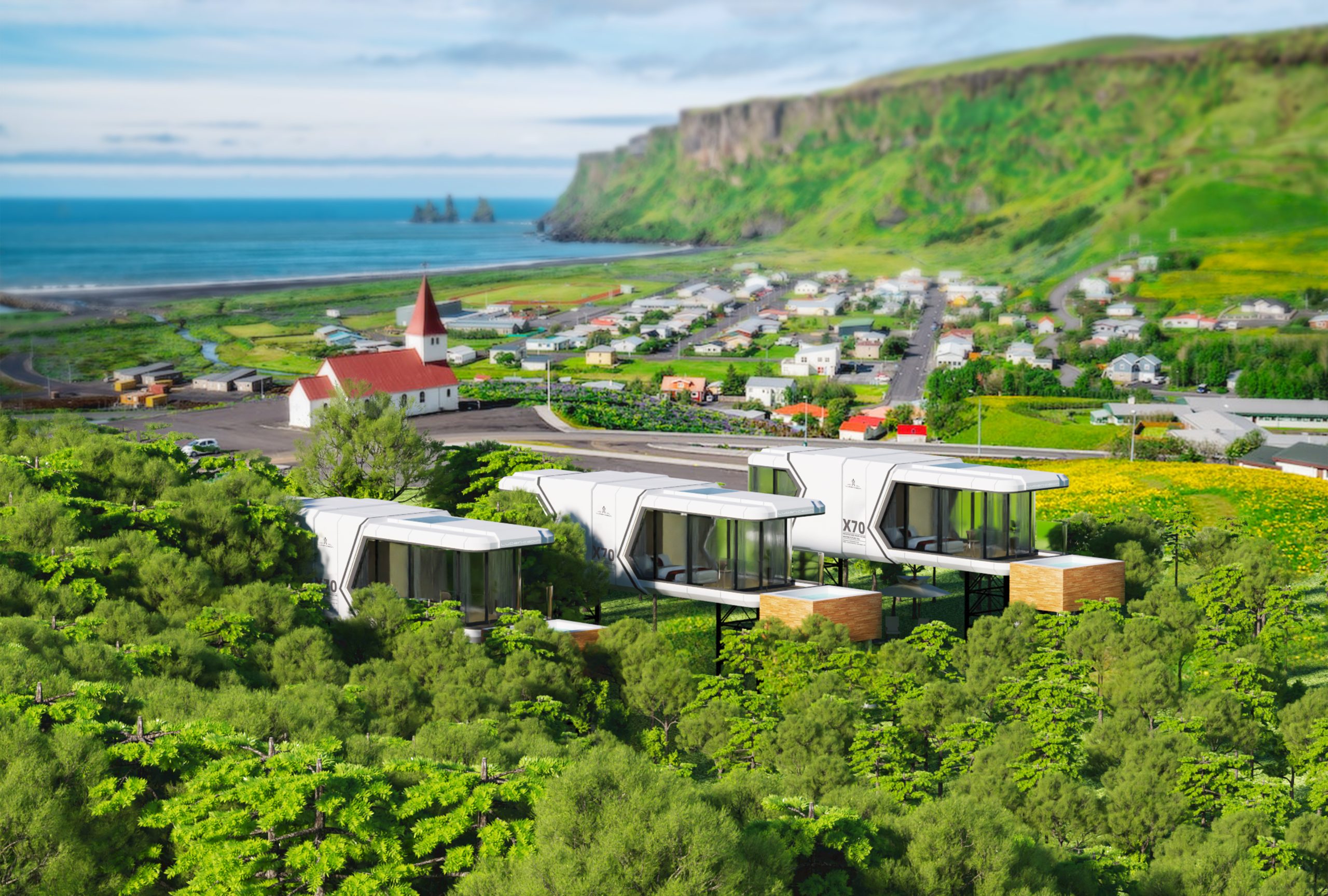 Images gallery - Luna-Collection.com