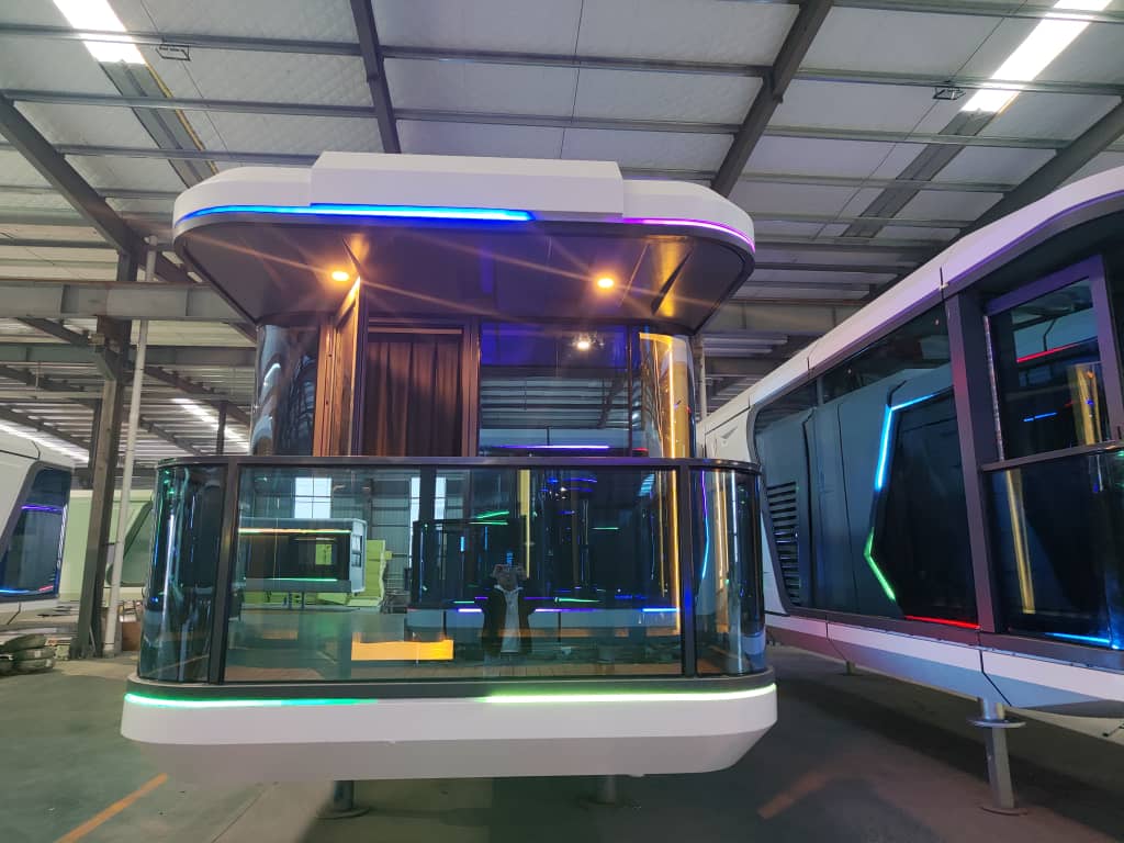 Images gallery - Luna-Collection.com