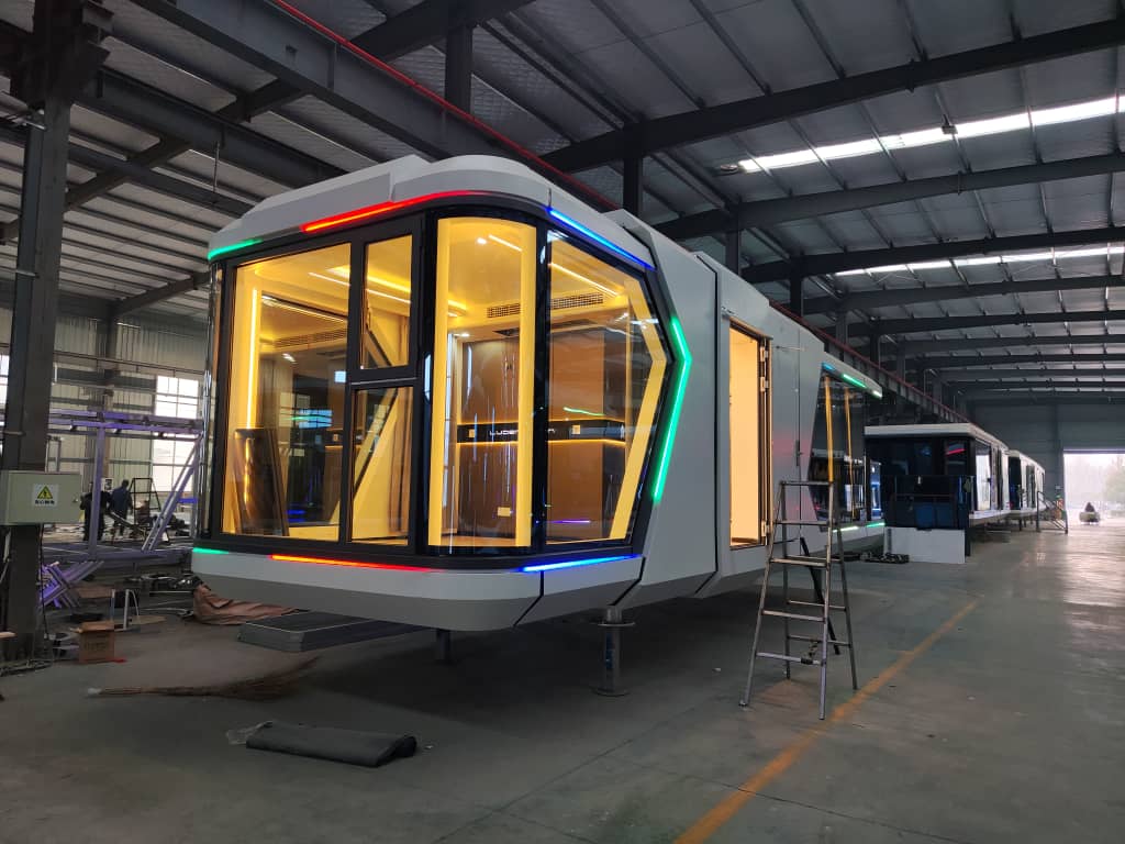 Images gallery - Luna-Collection.com